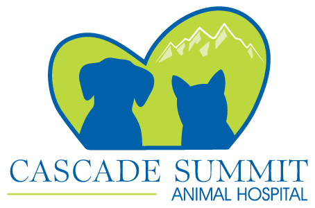 Cascade Summit Animal Hospital - West Linn, OR