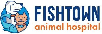 Fishtown Animal Hospital - Philadelphia, PA