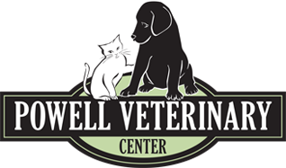 Powell Veterinary Center - Portland, OR