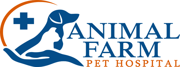 Animal Farm Pet Hospital - San Francisco, CA