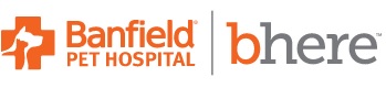 Banfield Pet Hospital - Philadelphia, PA