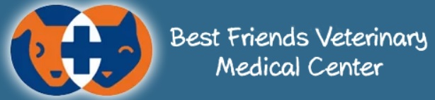 Best Friends Veterinary Medical Center - Portland, OR
