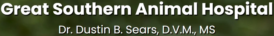 Great Southern Animal Hospital - Columbus, OH