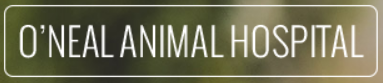O'neal Animal Hospital - Philadelphia, PA