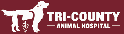 Tri County Animal Hospital - Wayne, NJ